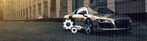 5 Uses Of An Api In The Automotive Industry Vehicle Databases