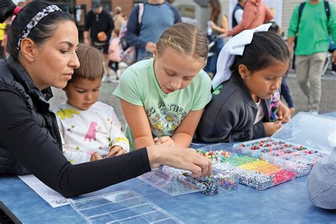 What Rockville Centre School District Is Doing To Support Students And