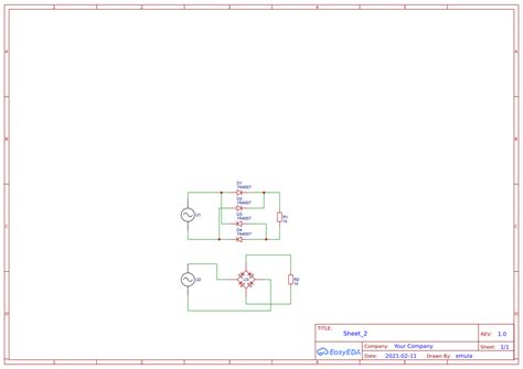Rectifier Open Diode At Randall Tran Blog