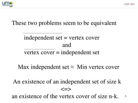 Ppt Approximation Algorithms Powerpoint Presentation Free Download Id 159890