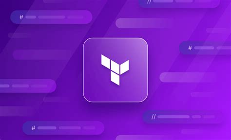How To Add Comments In Terraform Code