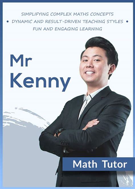 Top 10 Igcse Maths Tuition With Unique And Special Techniques