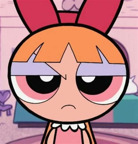 Powerpuff Girls Blossom Powerpuff Girls Wallpaper Powerpuff Girls Cartoon Powerpuff Girls