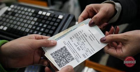 НӨАТ ын сугалааны тохирол лхагва гарагт болно