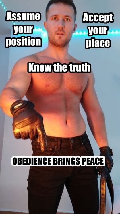 Post [755708767550816256] Boss