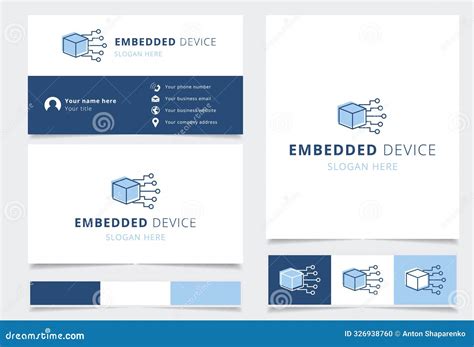 Embedded Device Icon Monochrome Style Design From Machine Learning Icon Collection Ui And Ux