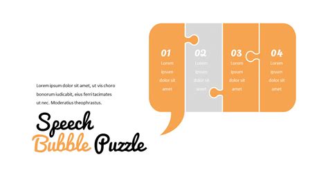 Beads Craft Powerpoint Themes Business Templates