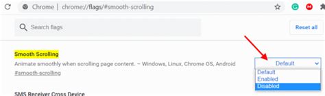 How To Fix Screen Tearing Problem In Windows 10