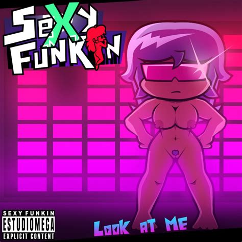 Rule 34 1girls Album Art Album Cover Blue Hair Blue Pubic Hair Bound