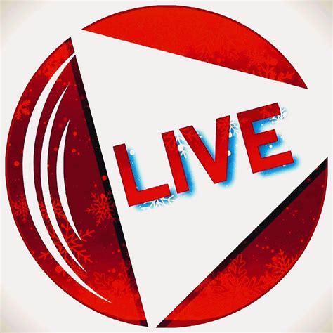 Weather Forecast Presented By Meteorologist Brian Shields Follow Meteorologist Brian Shields