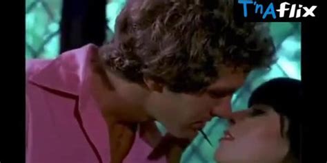 Arcadia Lake Real Sex Butt Scene In Neon Nights Tnaflix Com