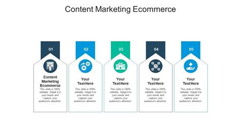 Content Marketing Ecommerce Ppt Powerpoint Presentation Layouts Templates Cpb Presentation