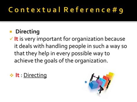 Lesson 4 Contextual Reference Ppt