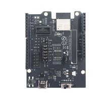 ESP32 C3 AWS EXPRESSLINK DEVKIT Espressif Systems ESP32 C3 AWS