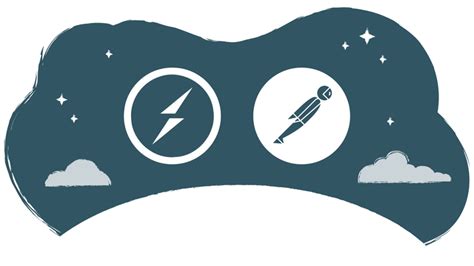 Postman Now Supports Socketio Postman Blog