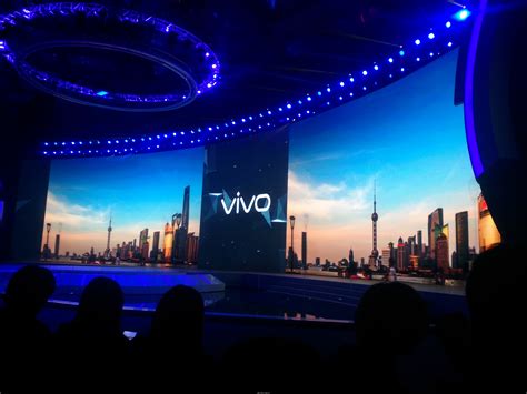 手机新品发布新品发布新品发布大山谷图库