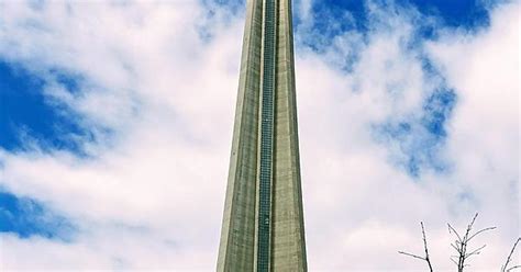 Trip To Toronto Album On Imgur