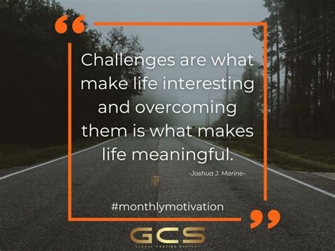 Global Coating Systems Pty Ltd On Linkedin Gcs Monthlymotivation