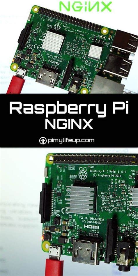 Using Telegram Cli On The Raspberry Pi Artofit