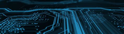 Predictive Maintenance Aspen Mtell