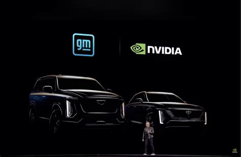 Nvidia Brings Joy By Bringing Gpu Acceleration To Kubernetes Techcrunch
