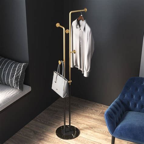 سماهوم أكبر موقع للأثاث المنزلي اشتري أون لاين بأفضل سعر فى السعودية