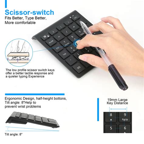 Surface Pro 3 Button Shortcuts Simplygerty