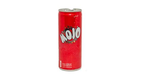 Mojo Can 250ml Delivery In Bangladesh Foodpanda