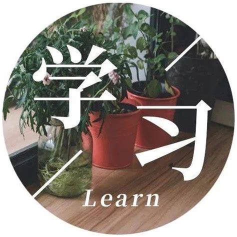 十位高考学霸卷面曝光，这种“神仙书写”，老师舍不得扣分，自律人生特别棒书法唐楚玥语文