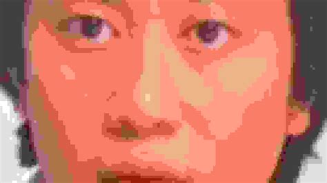 羅浩凱 Luo Hao Kai Iqiyi