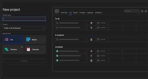 Asana Pricing Guide 2025 Free And Paid Asana Plans Compared