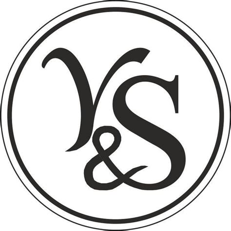 Юлия Фисюк Много льна не бывает 😁 Если положить льняное кимоно на льняное постельное белье и