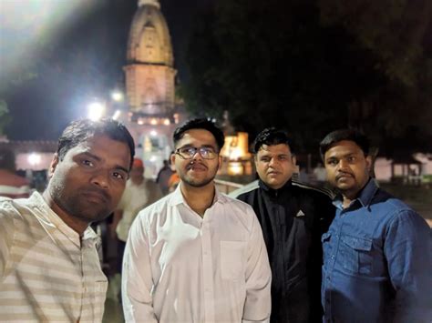 Divyanshu Kumar Shukla On Linkedin Reflecting On The Papswap Policies