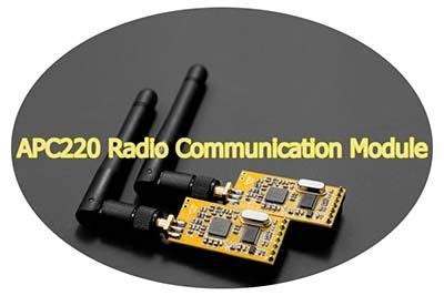 Learn To Use Arduino Mf Shield Artofit