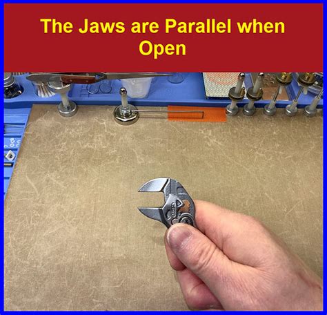 Some Notes About Construction Page 4 Tutorials Arduino Forum