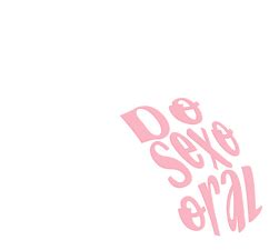 MANUAL DEFINITIVO DO SEXO ORAL Guia Da Siririca Share Your Sex