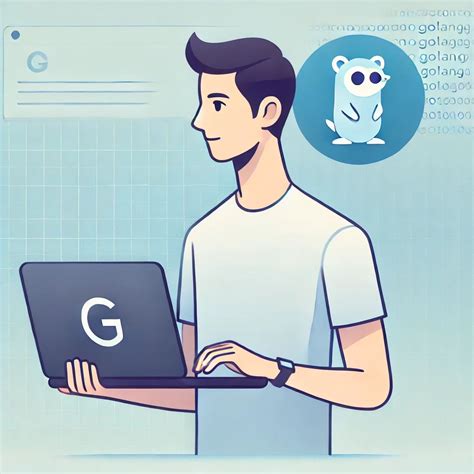 Golang Techleadership Weteck Innovation Softwaredevelopment