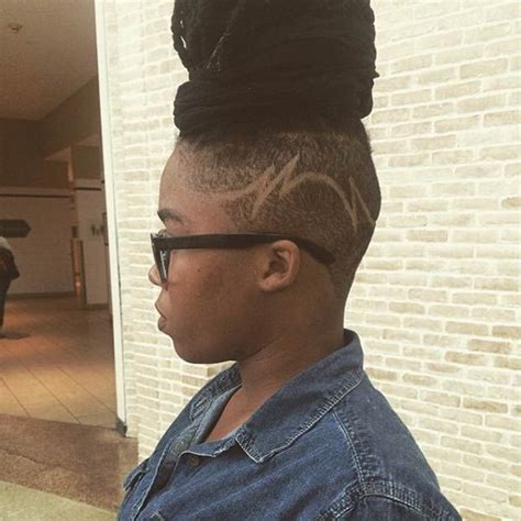 Pin On Stayglam Hairstyles