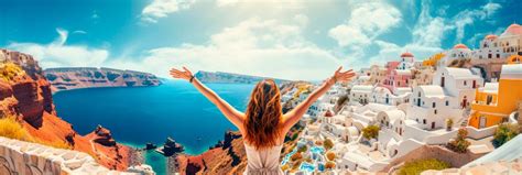 Куда поехать отдыхать в июне 2024 года