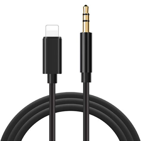 Lightning轉35mm音源線｜手sy 230 順悅科技有限公司switch 官網商城