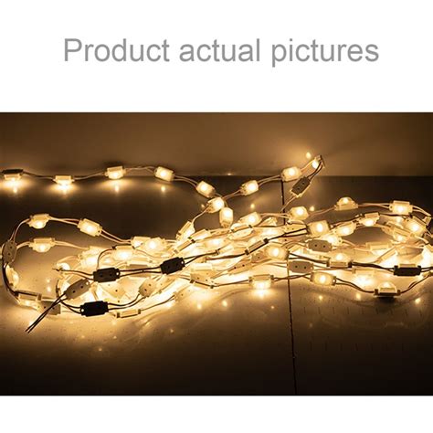 China Small Led Module Manufacturers Suppliers Factory Small Led Module Made In China