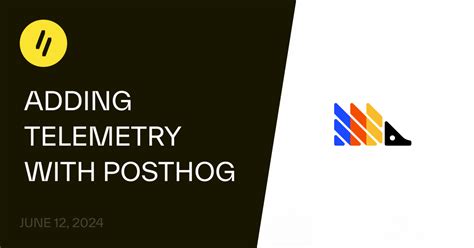 Add Telemetry To Your Sdk With Sdk Hooks And Posthog Speakeasy