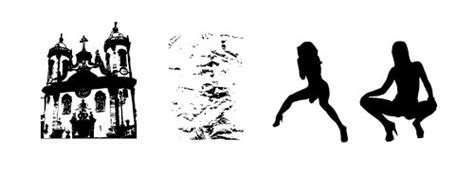 Create A Killer Band Site In Drupal Part 1 Design Go Media