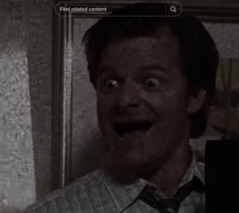 Frank Heffley Memes How Tiktok Turned A Goofy Dad Into A Schizophrenic Killer