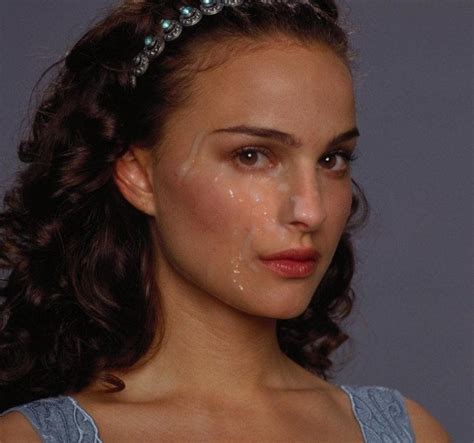 Celebrity Porn JOIN NOW Famous Celebrities Porn Com