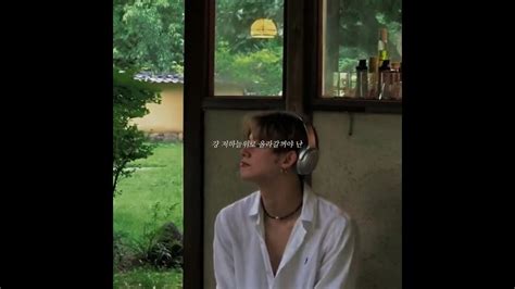 템플릿 출처츄덕질녀투바투 투모로우바이투게더 Txt 모아 Moa 박자편집 박편 편집계 편집 투바투연준 연준 최연준 Youtube