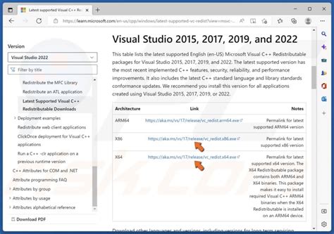 How To Fix Error Status 0xc000012f Bad Image On Windows 11