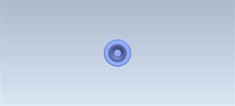 Free Cad Designs Files And 3d Models The Grabcad Community Library