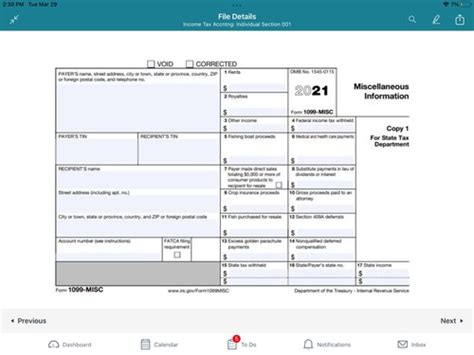 Tax Accounting Ch 6 Flashcards Quizlet