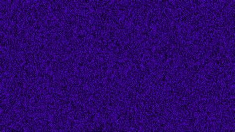 ios alpha is ignored in my pixel array when using cgbitmapcontextcreate stack overflow